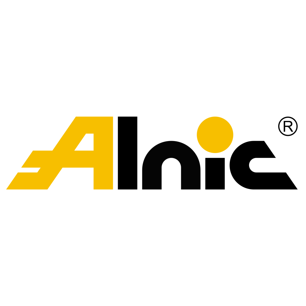 eshop.alnic.cz | Alnic.cz